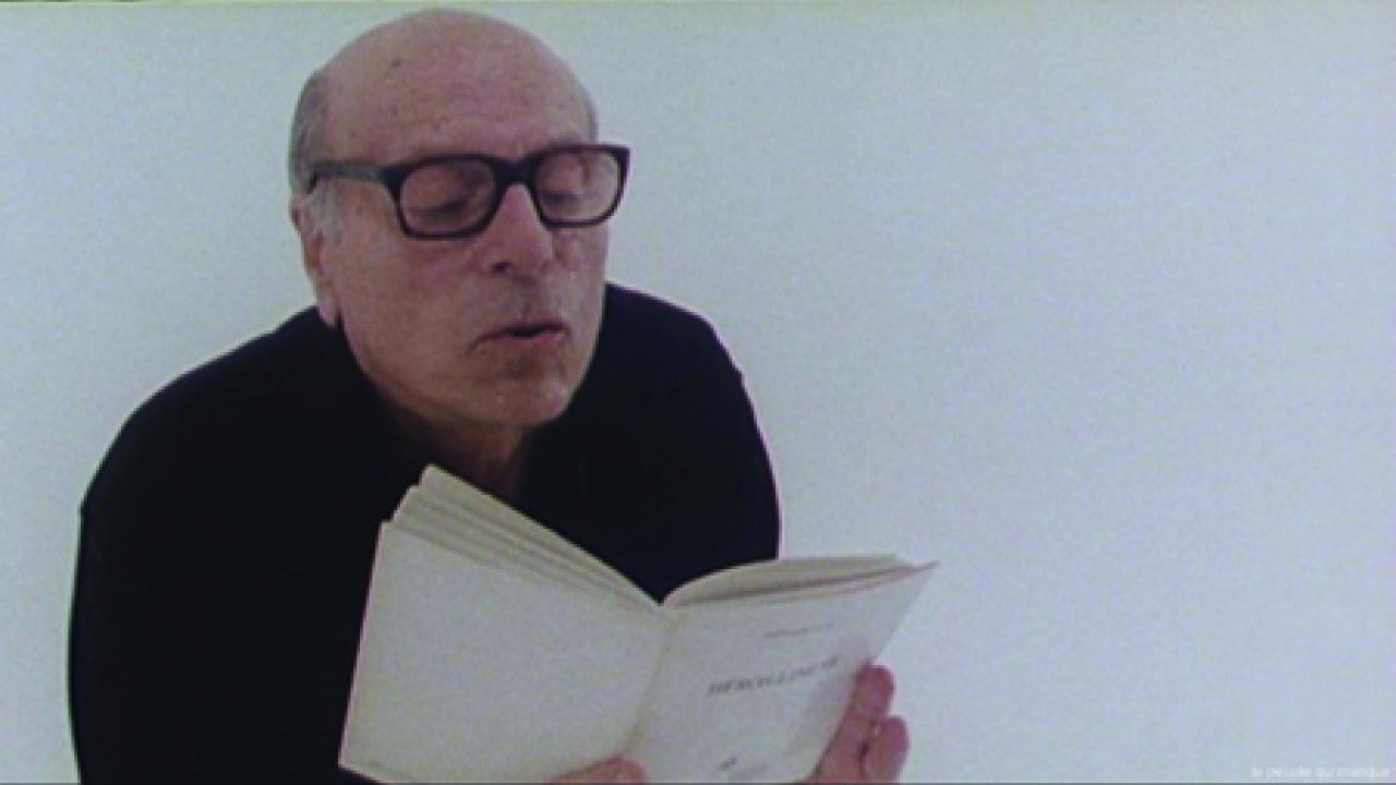 Ghérasim Lucas (1989) | Arclithium